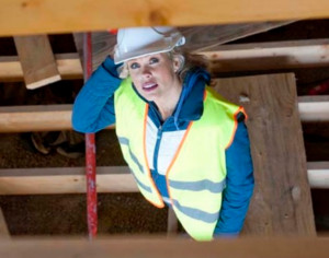 Atresmedia adaptará en España el formato 'Cowboy builders' - Audiovisual451