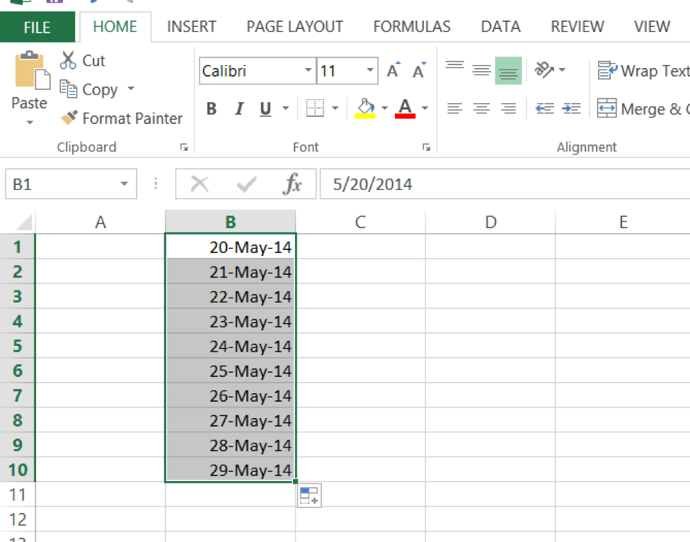 21 How To Automatically Fill In Dates On Excel Viral Hutomo 21-how-to-automatically-fill-in-dates-on-excel-viral-hutomo