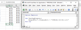 Awasome Set Sum Formula In Excel Using Vba Ideas Fresh News