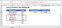 The Best Find Specific Text In Cell Excel Formula References Fresh News