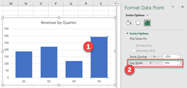 How To Increase Bar Size In Excel Chart Best Picture Of Chart how-to-increase-bar-size-in-excel-chart-best-picture-of-chart