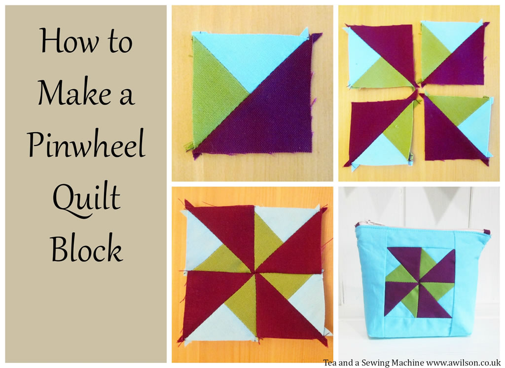 pinwheel-quilt-block-tutorial