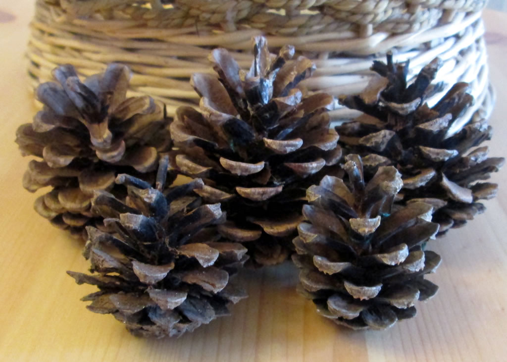 10 Ways To Get Ready For Christmas Crafts Now 10-ways-to-get-ready-for-christmas-crafts-now