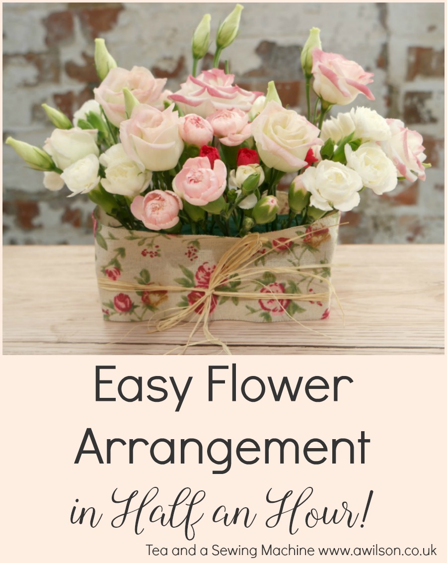 easy-flower-arrangement
