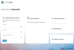 Keycloak Ftl Templates Printable Word Searches