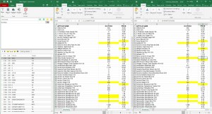 Leave a Reply Cancel reply