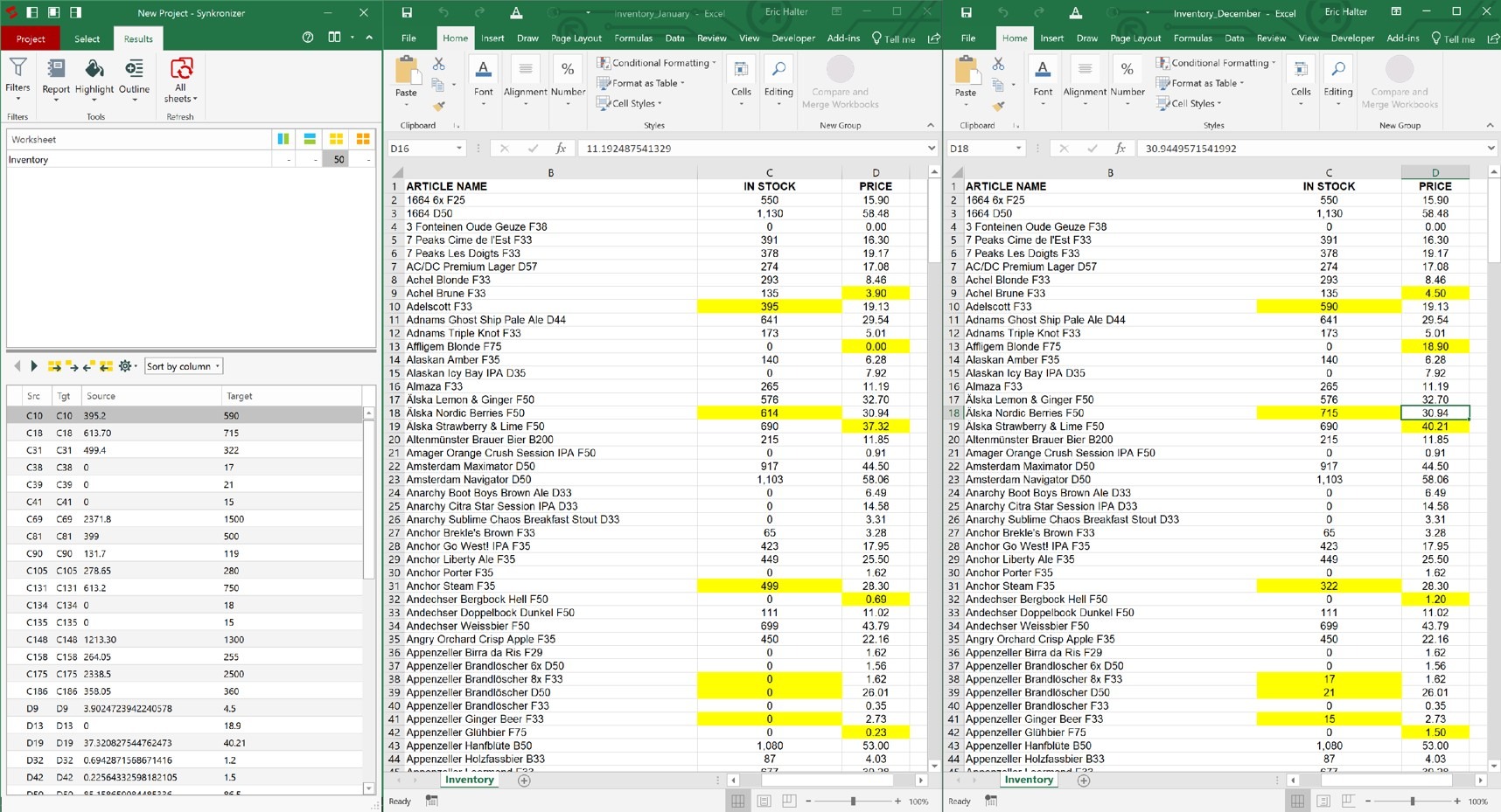 Leave a Reply Cancel reply