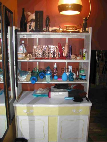 How To Build A Dungeon