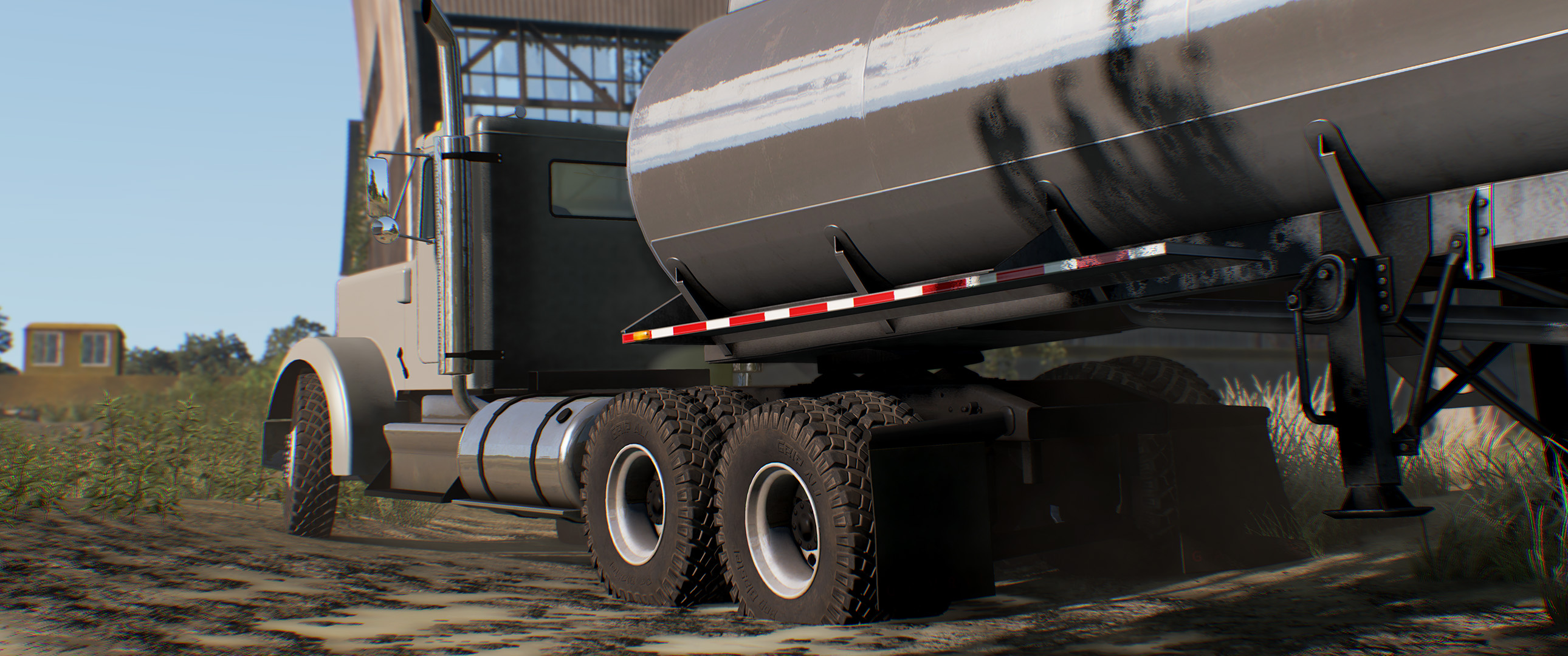 Beamng Drive Map Names