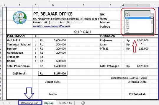 membuat-dan-mengedit-menu-drop-down-dari-tabel-excel