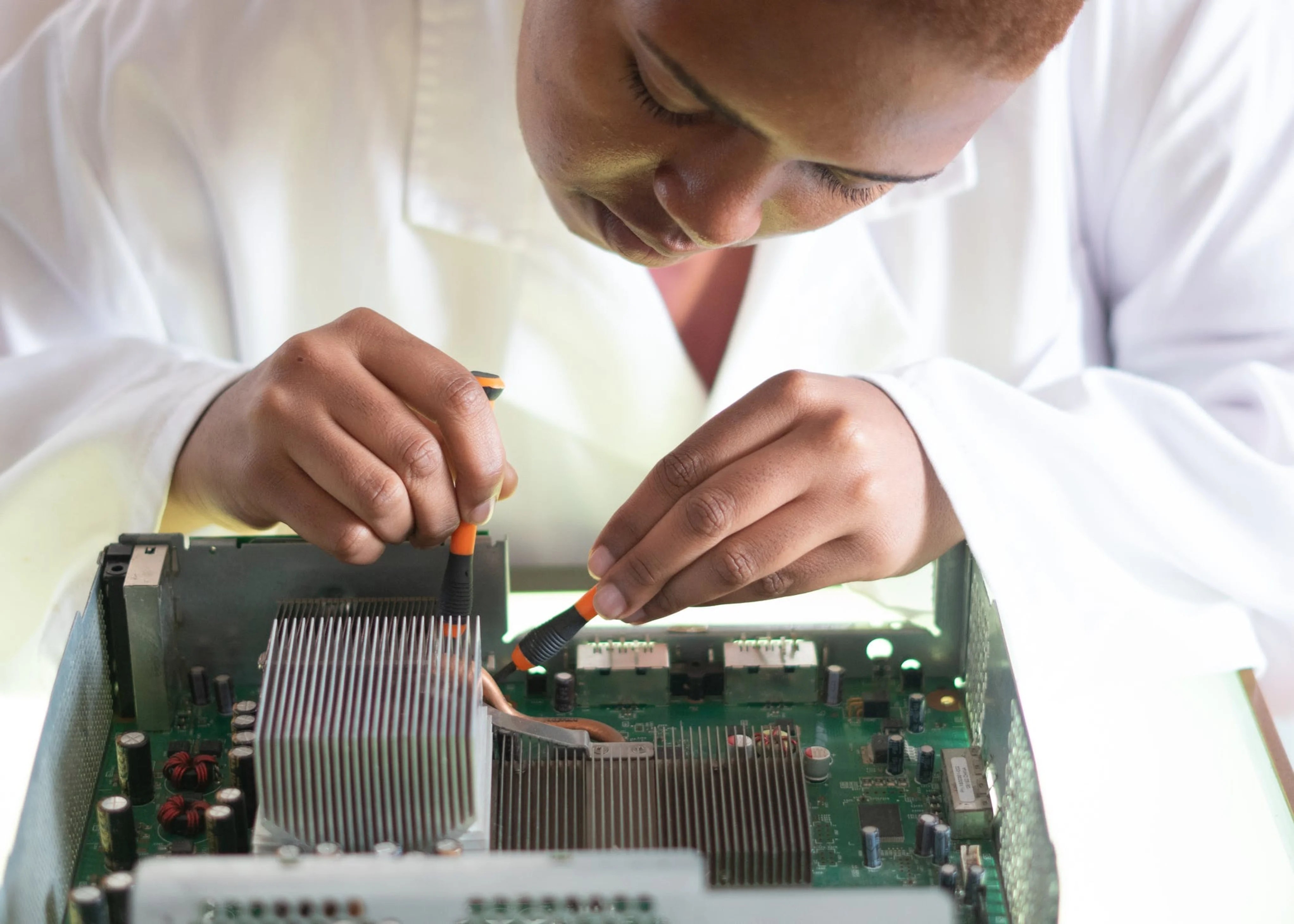 Electrical Circuit Design Jobs Wiring Draw And Schematic electrical-circuit-design-jobs-wiring-draw-and-schematic