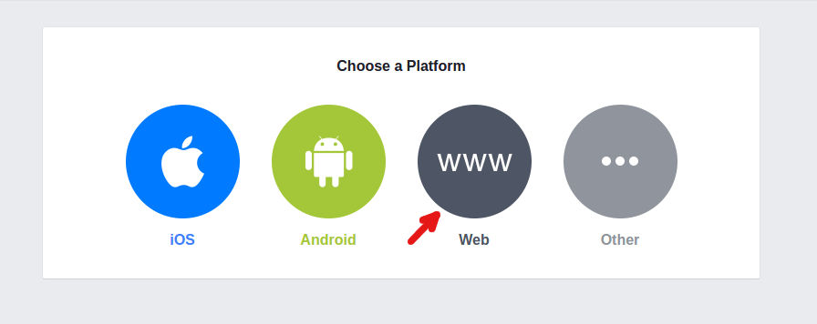 ASP.NET Core Archives - Page 2 of 3 - The Blinking Caret