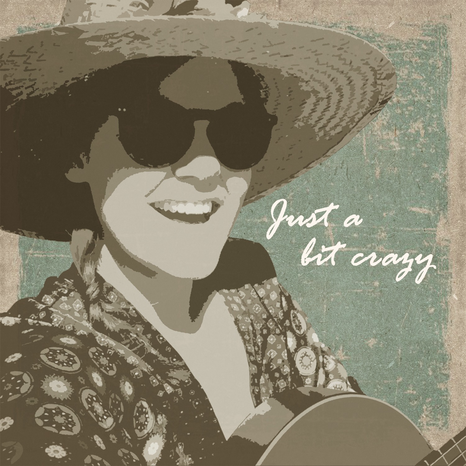 Ny single fra Sahra da Silva – Bluesnews.dk