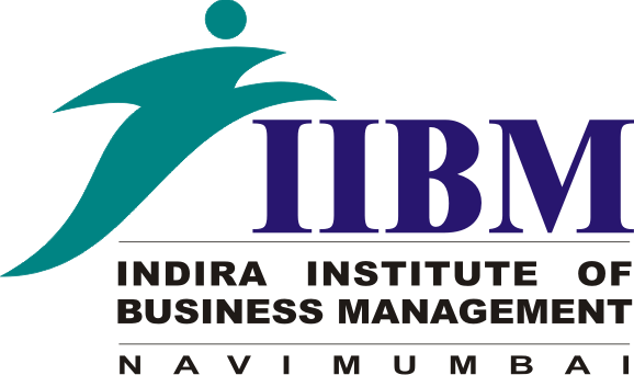 Prize Sponsors of BMS Writing Contest – My First Day of BMS | BMS.co.in