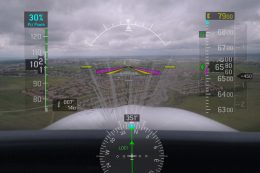 How To Calculate 3 Degree Glide Slope CALCKP
