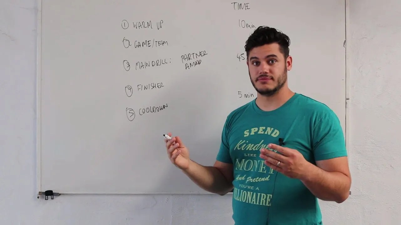 21-days-of-bootcamp-ideas-week-2-bootcamp-ideas