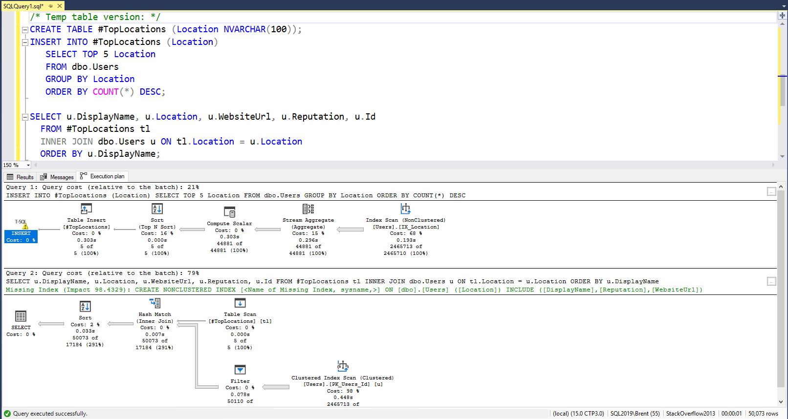 postgresql-list-temporary-tables