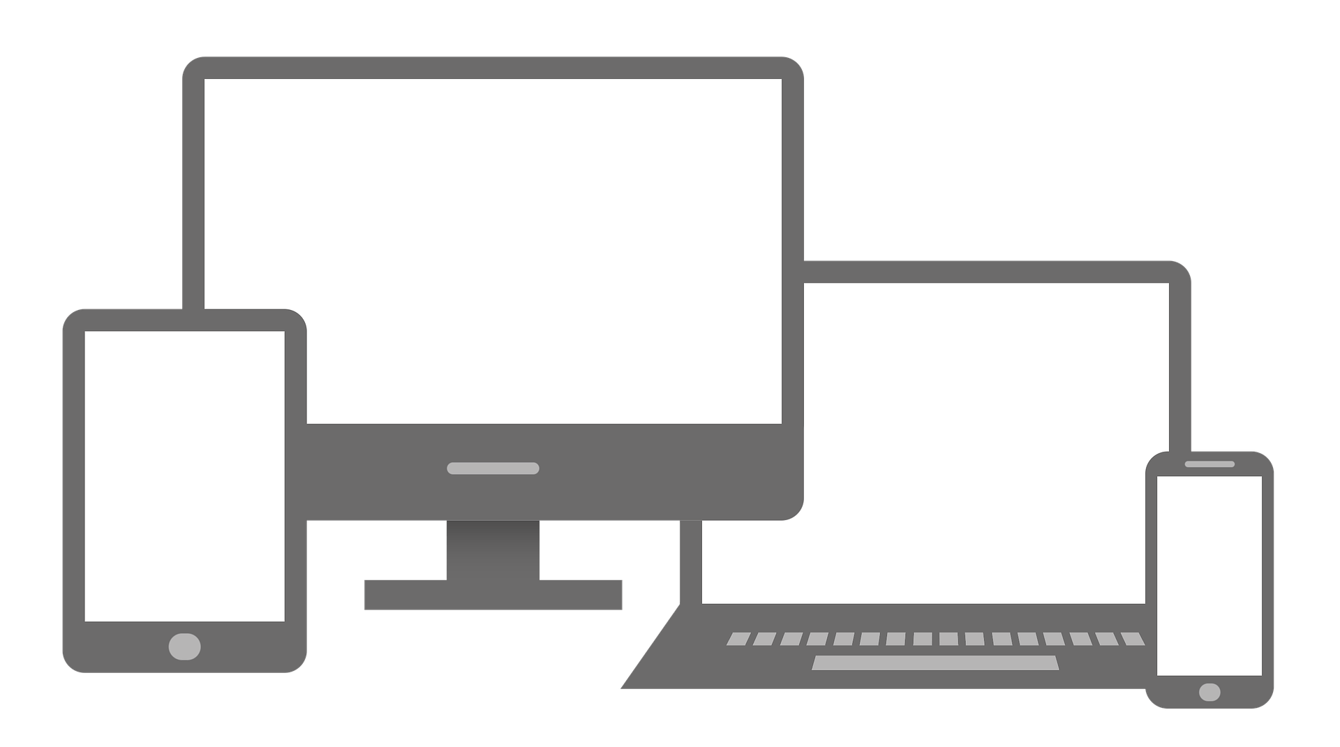 multiple-platforms - bright developers