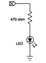 digitalWrite | Aprendiendo Arduino