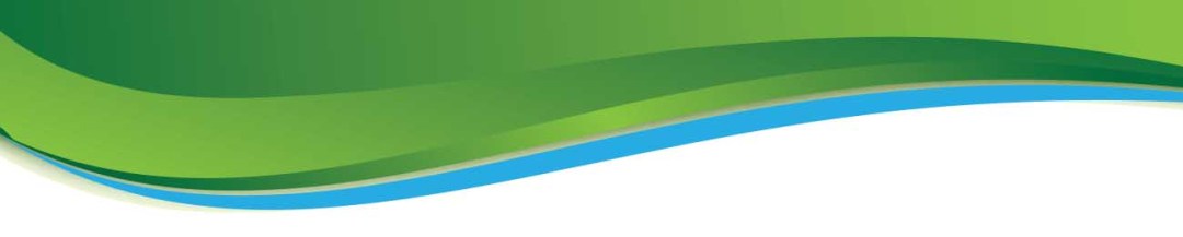 Remediation & Redevelopment - Brownfield Environmental & Engineering ...