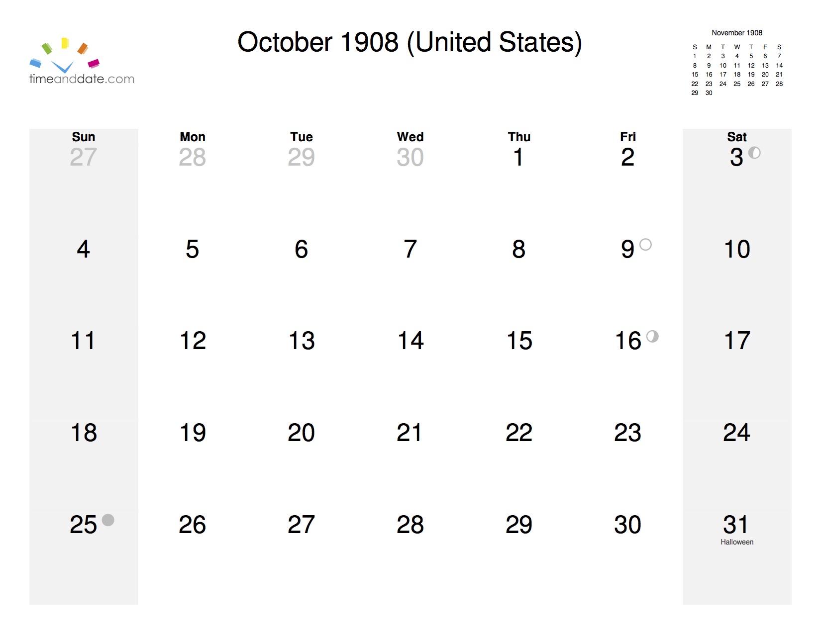 Rick | Bridgton & Saco River RR | Page 8