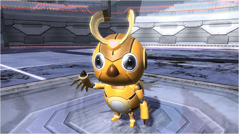 PSO2 JP: White Day 2015 + Item Design Contest Winners (Part 1) | PSUBlog