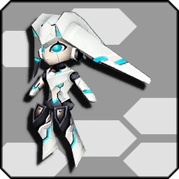 Mag Evolution Devices Database | PSUBlog