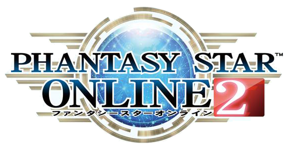 Beginner’s Guide To PSO2 | PSUBlog