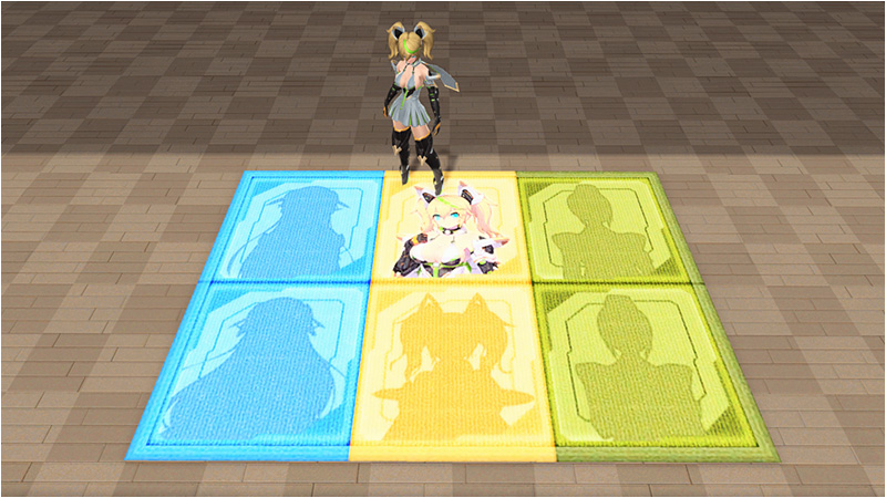 PSUBlog | Page 240 | Phantasy Star Fan Blog