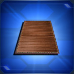 PSO2 JP AC Scratch: Tropical Summer Ocean | PSUBlog