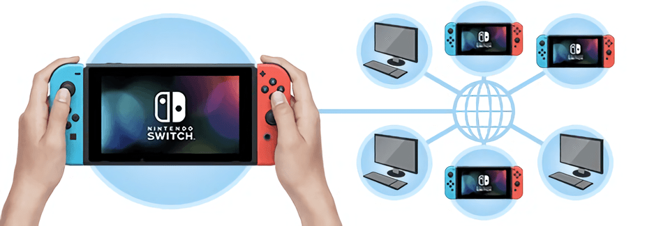 Phantasy Star Online 2 Cloud General Information | PSUBlog