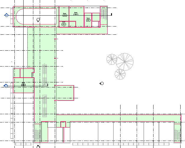 How To Edit Room Boundaries In Revit how-to-edit-room-boundaries-in-revit