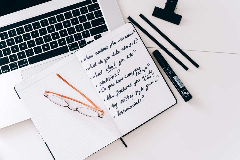 21-awesome-tips-on-how-to-refresh-old-blog-posts-smartly-careercliff