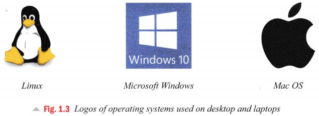 Cbse Notes For Class 7 Computer In Action Computer Fundamentals Cbse Tuts