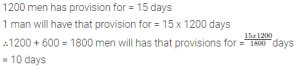 Selina Concise Mathematics Class 7 ICSE Solutions Chapter 7 Unitary ...