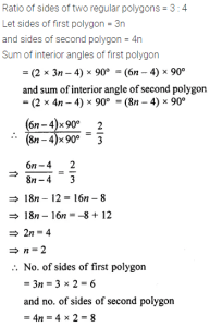 Selina Concise Mathematics Class 8 ICSE Solutions Chapter 16 ...