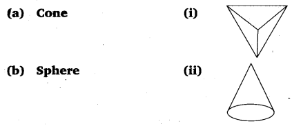 NCERT Solutions for Class 6 Maths Chapter 5 Understanding Elementary ...