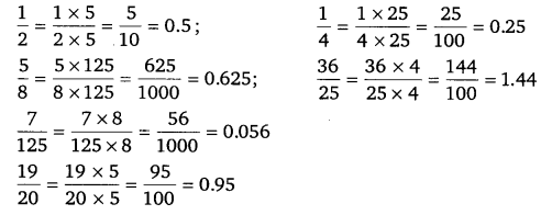 NCERT Solutions for Class 9 Maths Chapter 1 Number Systems Ex 1.3 - CBSETuts.com