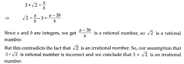 CBSE Sample Papers for Class 10 Maths Paper 8 - CBSE Tuts