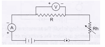 NCERT Class 10 Science Lab Manual - Ohm's Law - CBSE Tuts