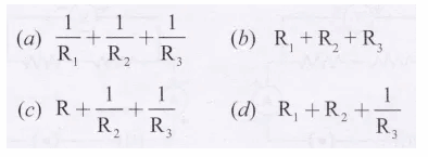 NCERT Class 10 Science Lab Manual - Resistors in Series - CBSE Tuts