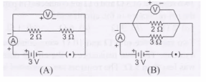 NCERT Class 10 Science Lab Manual Resistors in Parallel - CBSE Tuts