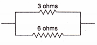Resistors in Series and Parallel Combinations With Solved Examples - CBSE Tuts