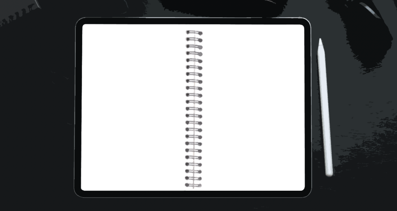 Throw Out and Throwbacks - Centering My Chi