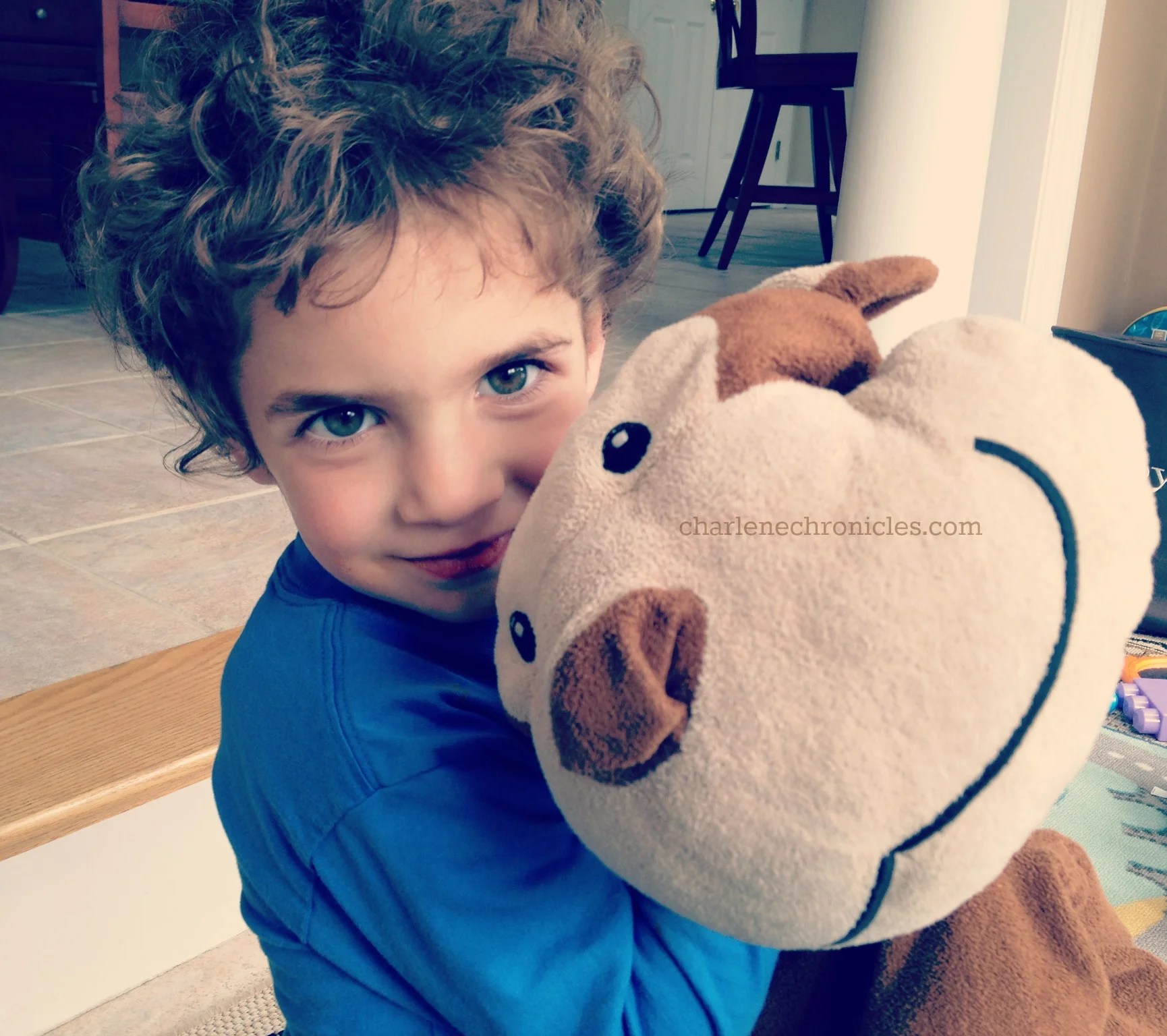 dr-panda-teach-me-app-review-charlene-chronicles