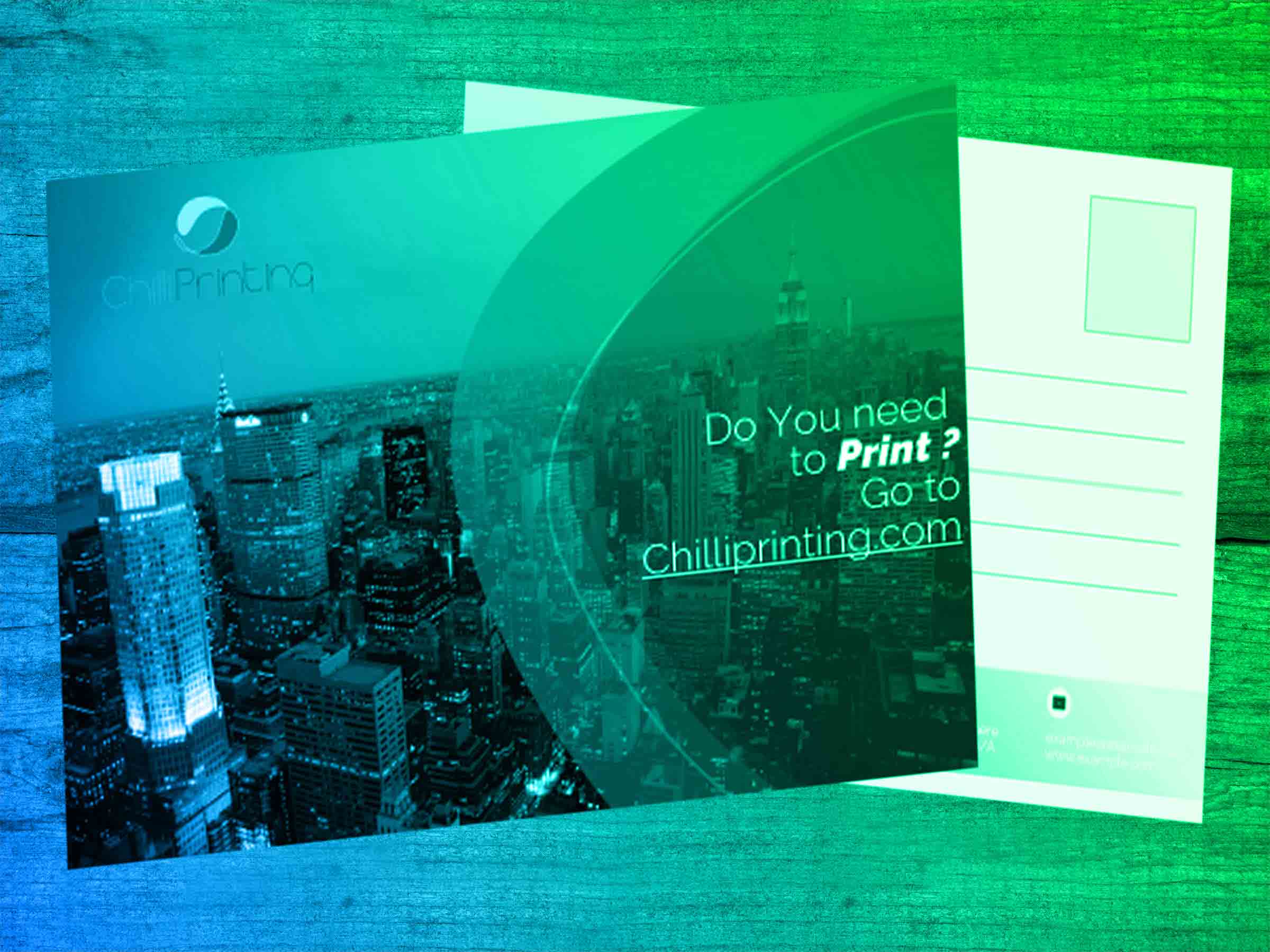 Postcard Marketing How Postcard Affect Your Business Chilliprinting postcard-marketing-how-postcard-affect-your-business-chilliprinting