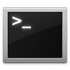 How To Change File Permissions Using The Terminal - ChrisWrites.com