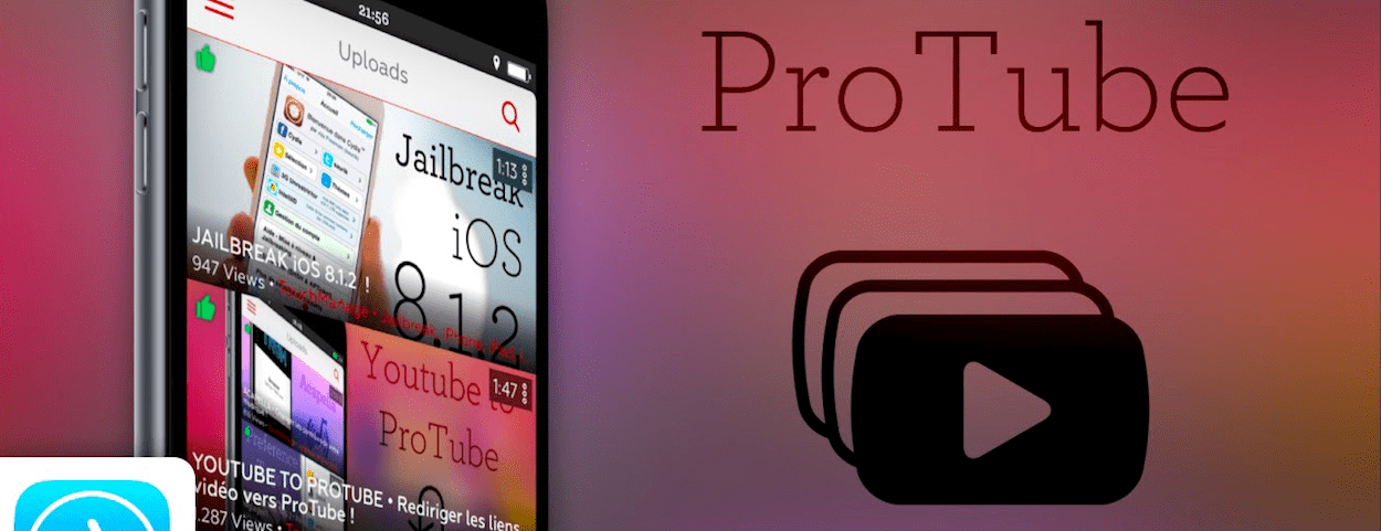 Apple removes popular ProTube app from App Store - ChrisWrites.com
