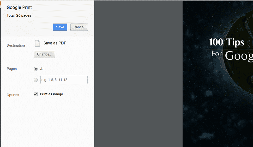 print-pdf-as-an-image-using-google-chrome-chrome-story