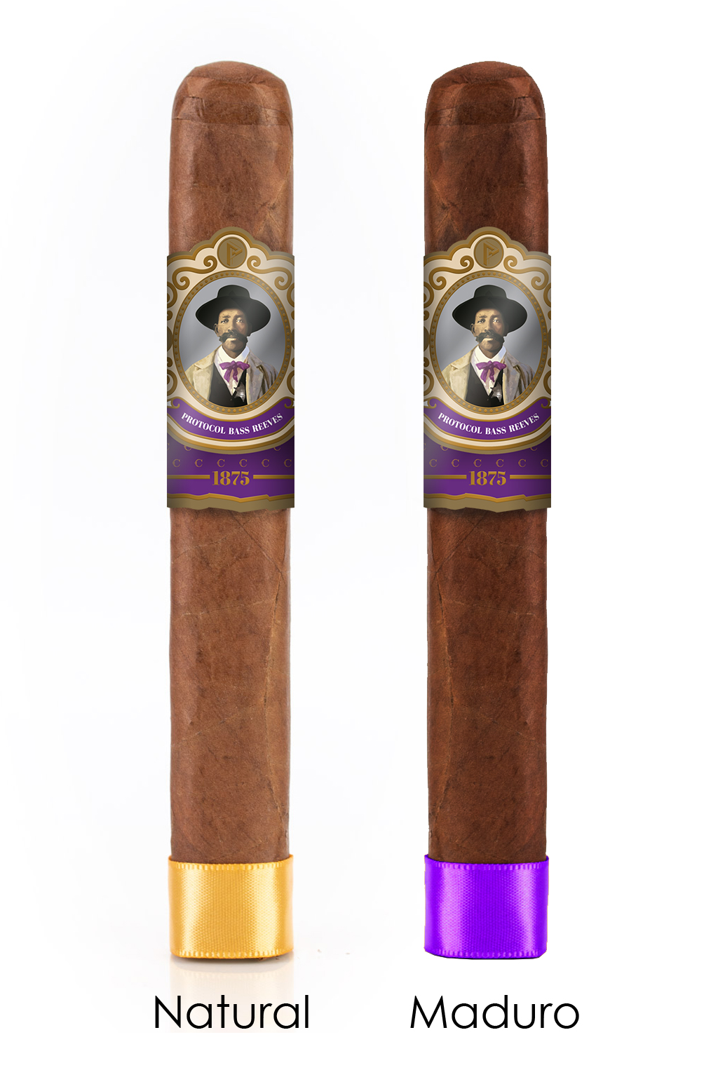 news-protocol-cigars-introduces-the-protocol-bass-reeves-cigarcraig
